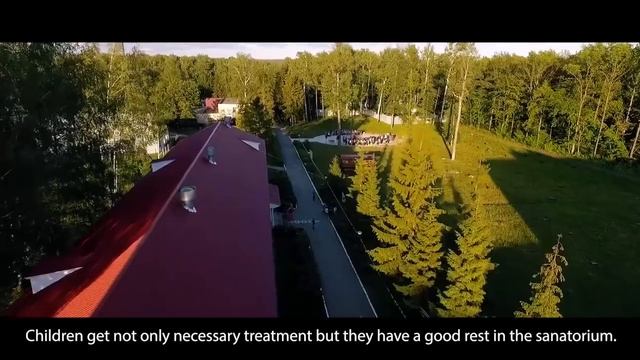 Республиканский детский санаторий «Лесная сказка» (русская версия).mp4