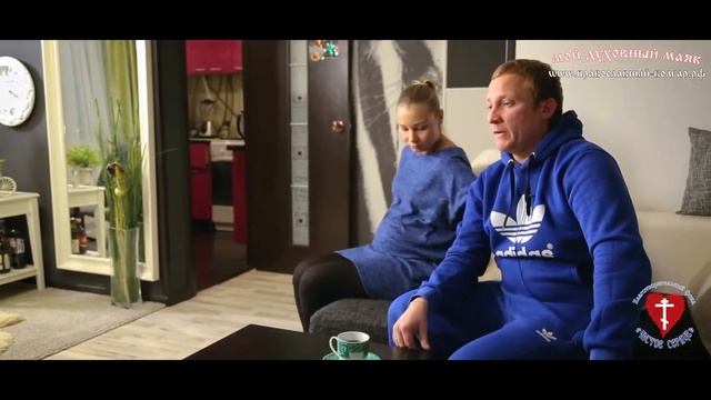 ПО ВЕРЕ ВАШЕЙ ДА БУДЕТ ВАМ. ЧУДО ПО СОГЛАШЕНИЮ