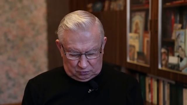 08. Здравая жизнь. Генерал-майор Ратников Б. К.mp4