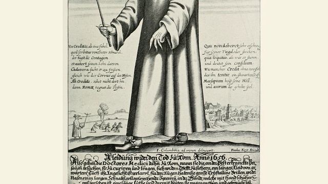 Выпуск проекта о науке «Догадки Эйлера»