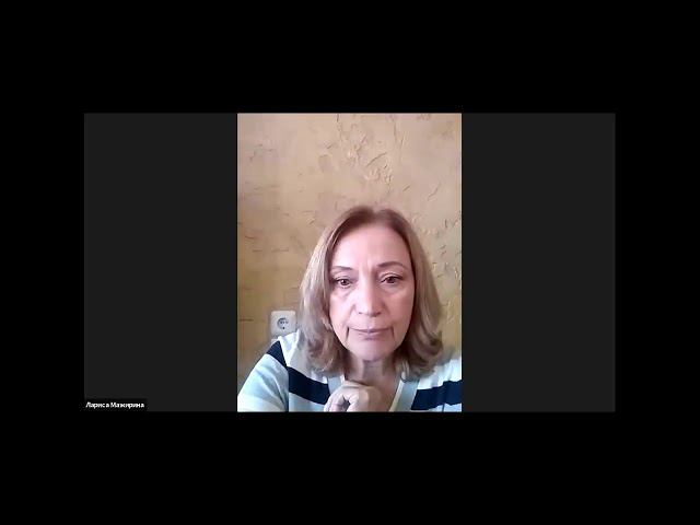 Профи рекрутинга