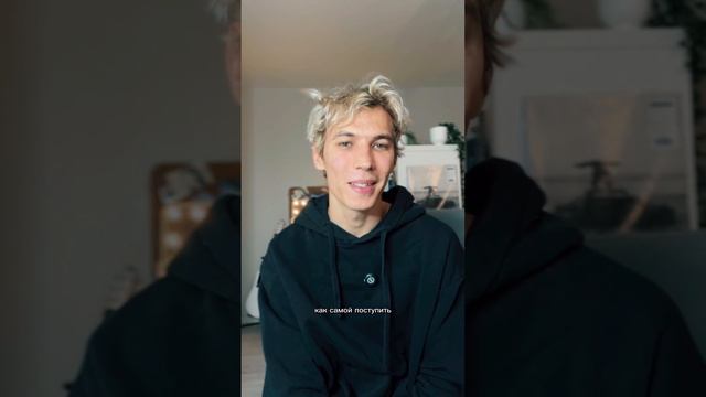 лишь берегу, дорожу и забочусь | Читает автор: в. понкин