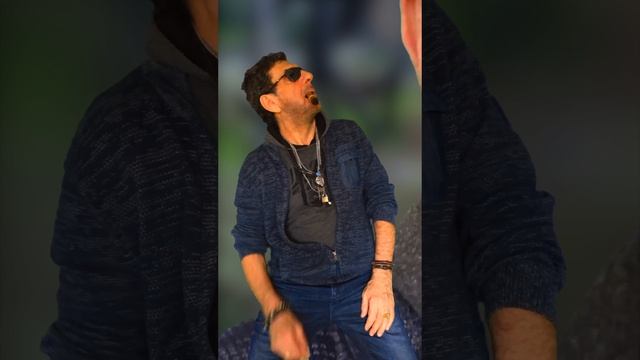 “ВОЛШЕБНАЯ ФЕЯ"