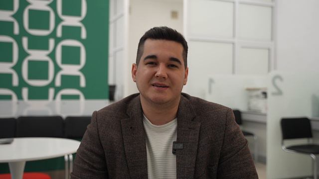 08.03.01 Строительство