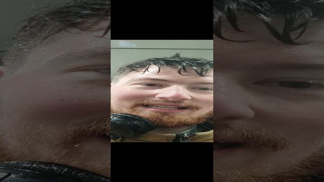 il 💕 se 🌊 la 😸