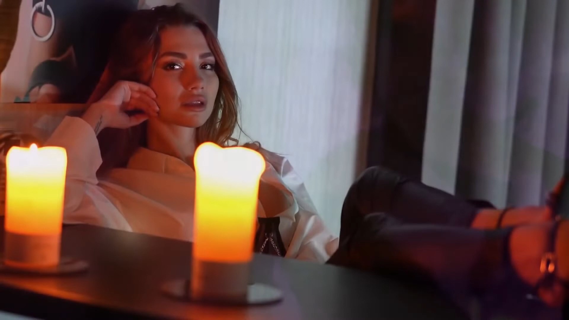 Beatzone - We Come 1 (Extended Remix)