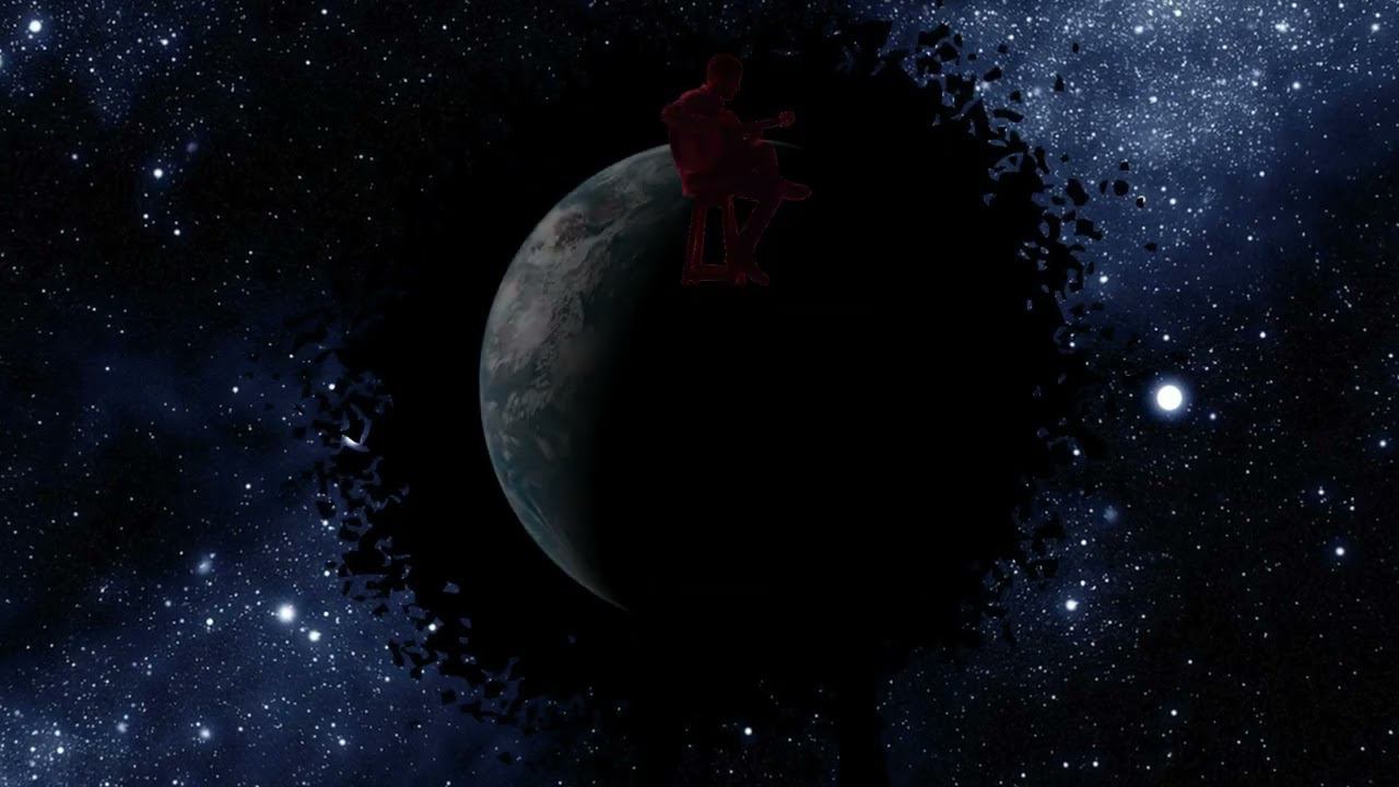 Почему? | музыкальный клип