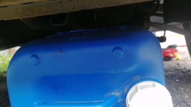 Вложение Peugeot 307 (11 СЕРИЯ)