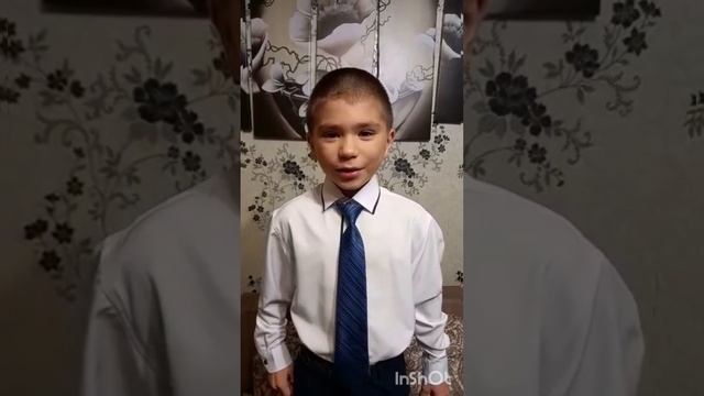 Акция «Мы вместе, мы едины» I.mp4