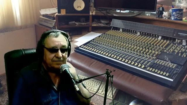 Потому что нельзя