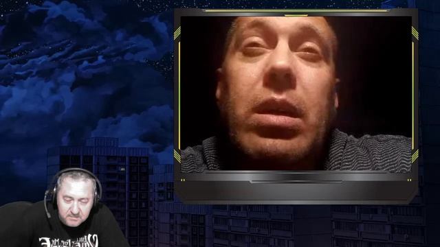 КАКОЙ ЖЕ У НИХ  В ГОЛОВЕ  МУСОР.