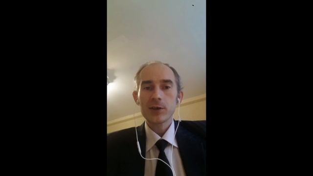 Риск заражения ВИЧ мужчины при вагинальном сексе с ВИЧ-инфицированной женщиной. 18+