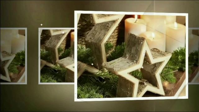 ДОБРЫЙ ЗИМНИЙ ВЕЧЕР! КРАСИВОЕ ПОЖЕЛАНИЕ ЧУДЕСНОГО ВЕЧЕРА!