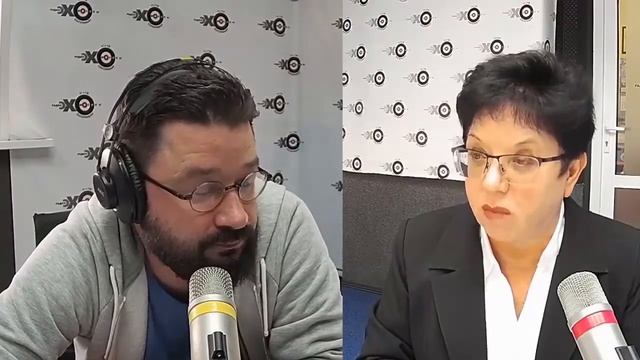 Интервью Елены Князевой на Эхо Москвы 9.02.2022.mp4