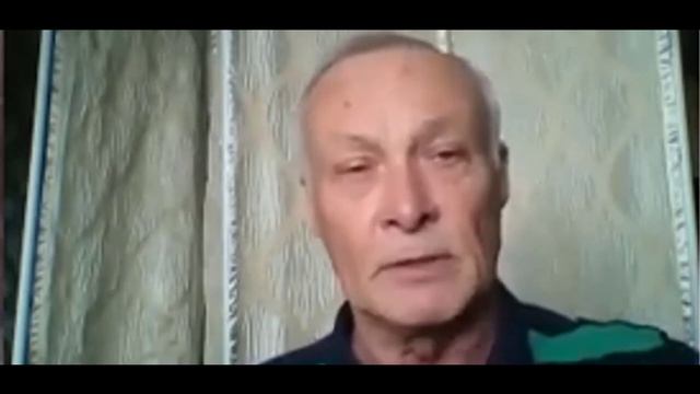 Приглашение. СветЛичная среда.