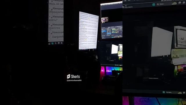 И это не предел