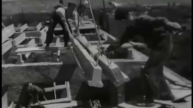 Армавир строится.mp4