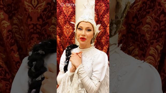 Не все птицы улетают на юг