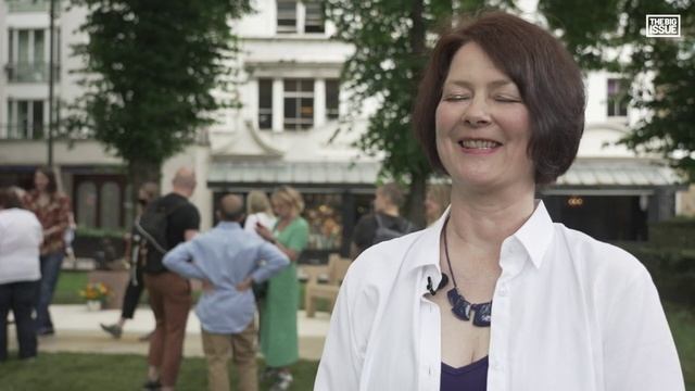 Street Cat Bob memorial statue unveiled by James Bowen