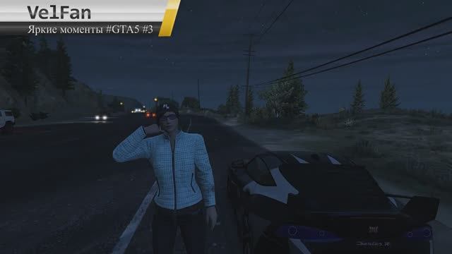 Яркие моменты_ #GTA5 #3.mp4
