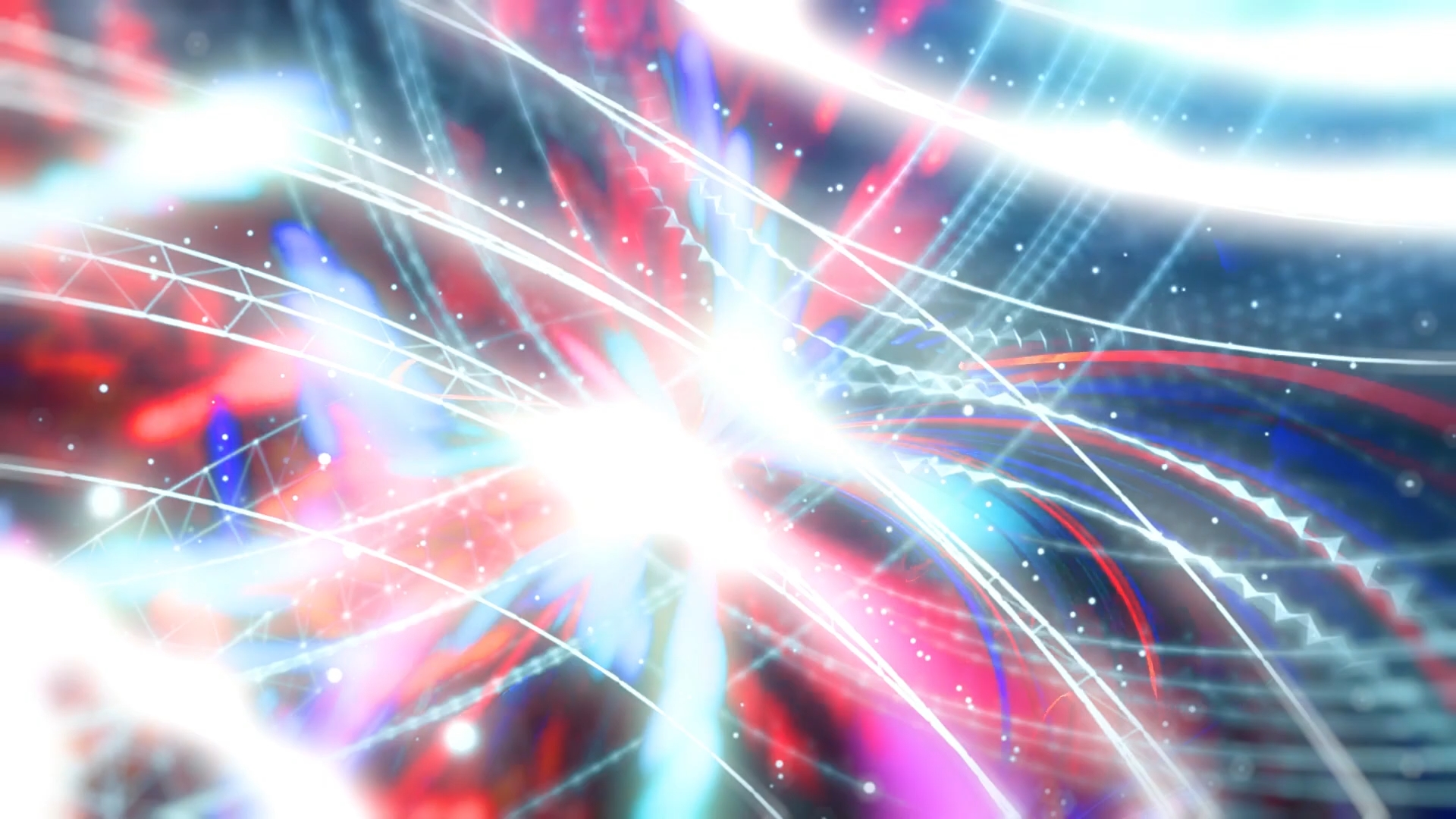 ТЕОСОФСКИЙ КВИЗИ. 3-я Станца, 4-я Шлока. 25.03.2023