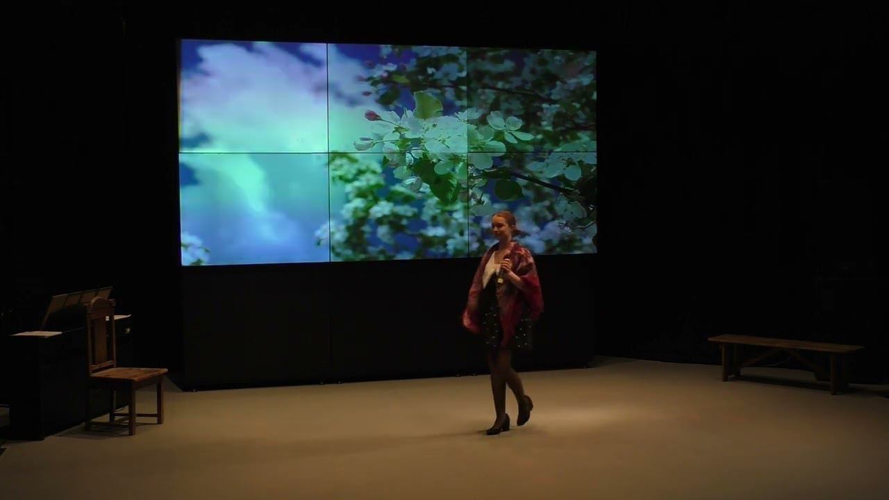 2023-05-05_Эвридика_Концерт к 9 мая_06