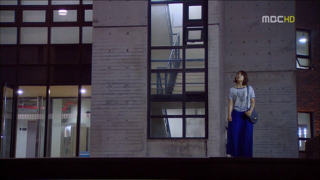 Струны души 1 сезон 4 серия