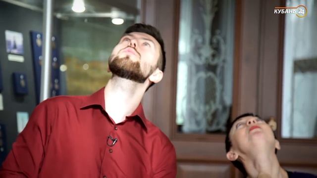 «Ода народу». Армяне