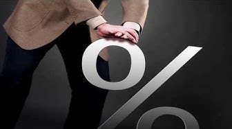 4 шага эффективного взыскания