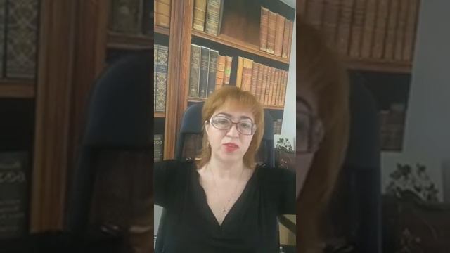 19.03.2021 Продолжение 3 часть. Настройка безопасности (Практика ДЭИР)  Андрющенко Наталья