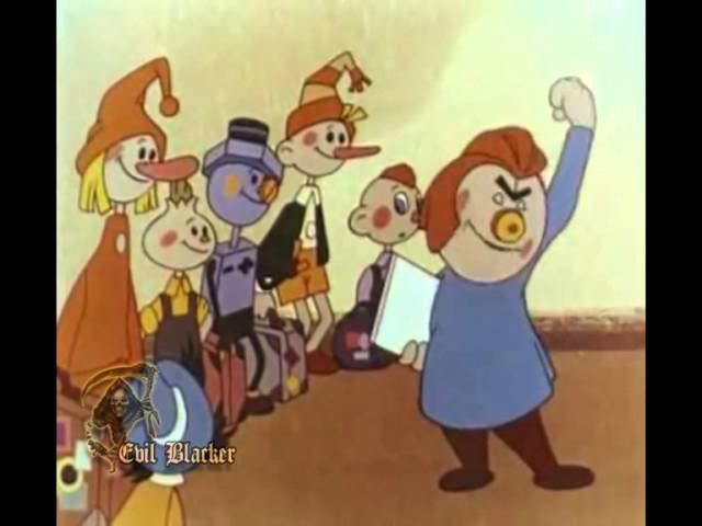 Обама и выборы