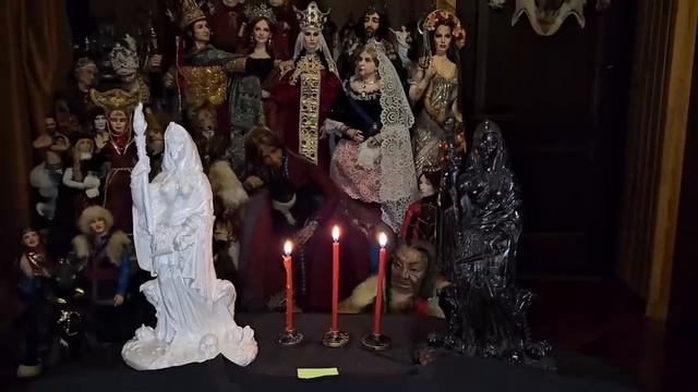 ПОМОЧЬ МУЖЧИНЕ СТАТЬ УСПЕШНЫМ...ПРОВОДЯТ ДАМЫ...