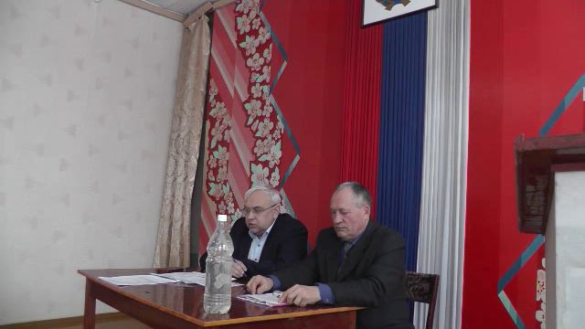 И снова о воде, ч.2.