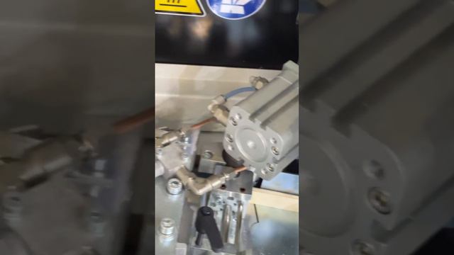 Кромкооблицовочный станок Olimpic k230 evo от SCM (Италия)