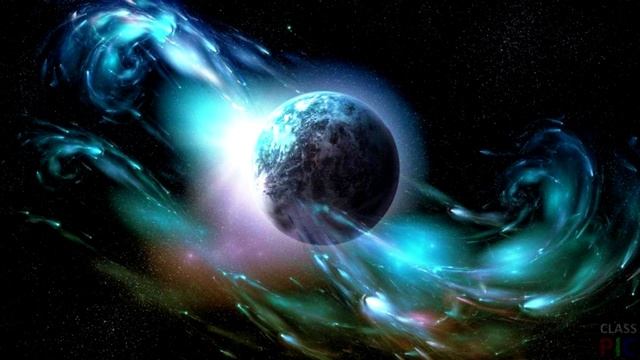 Библия. 65-04. Второе Послание к Коринфянам апостола Павла (04). Посему, имея по милости Божией