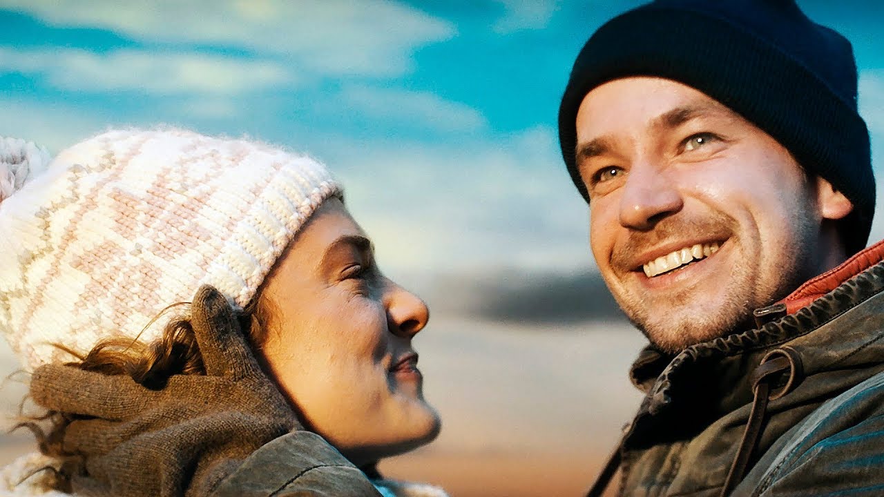 Александр Пирч "В Галактику Любви" (Музыка - Александр Пирч, слова - Ирина Скибина)