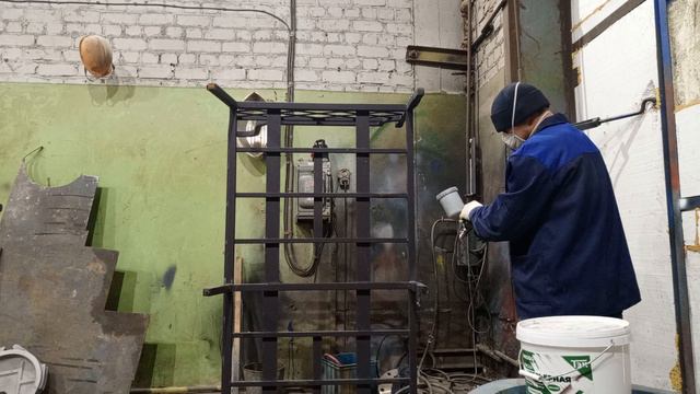 Как удалить старую краску
Как удалить порошковую краску
Как с чистить краску с поверхности