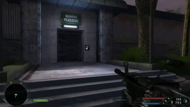 Прохождение игры Far Cry Часть 17