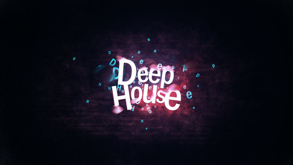 Deep House - Top Music 2024 (Part 1)