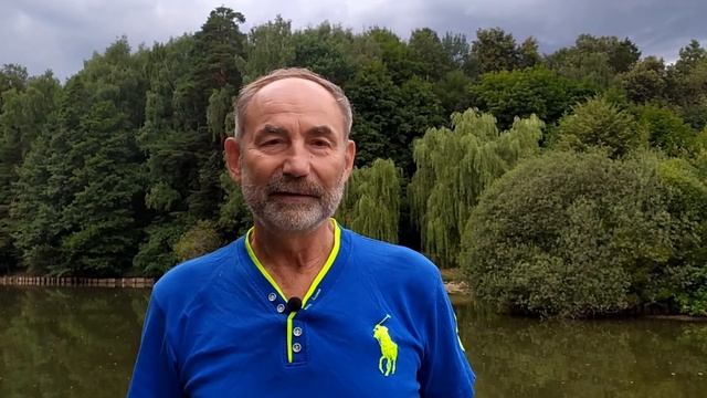 Влияние солнца на состояние человека  Как влияют врата льва на биоэнергетику.mp4