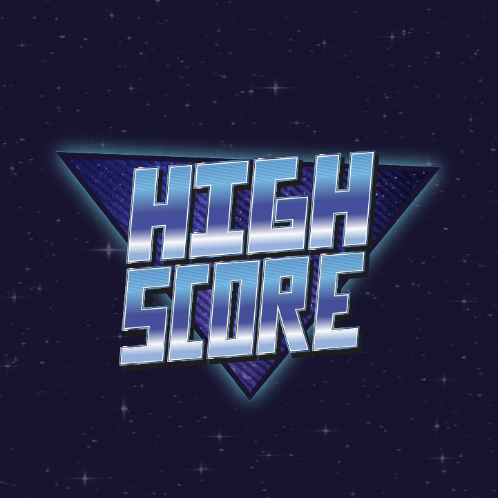 Řűššïåñ Wåţēŕfåļļ new highscore and ranking position (top-33 and 396430 vp)