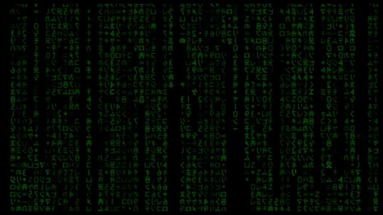 Сборка виртуального стенда AltLinux + EltexVSR