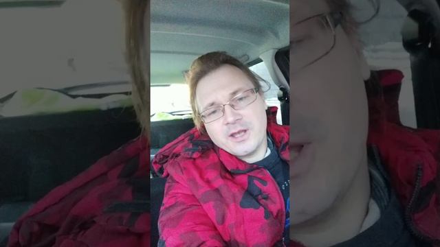 Пошлый анекдот про молодую семью?