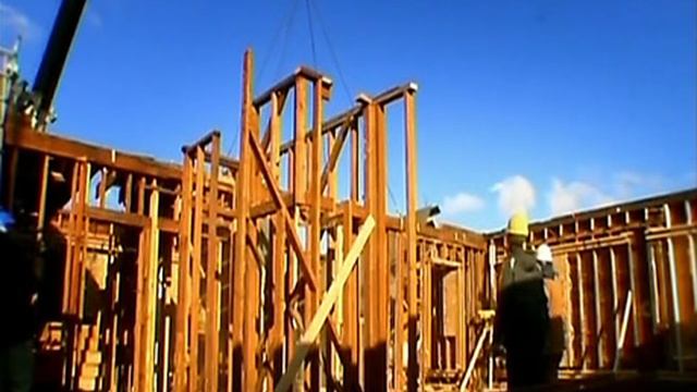 Мега-Переезд. 01. Dis. Особняки в миллион $