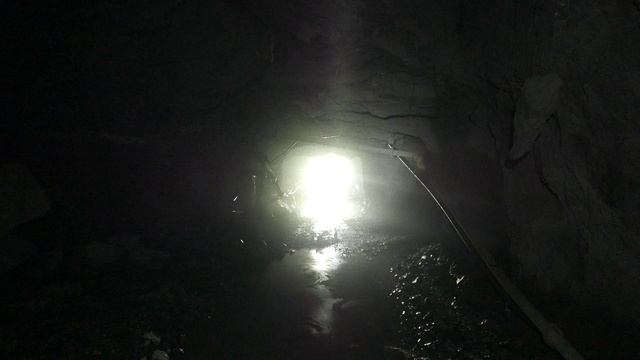 на дизеле по горизонту 1.mp4