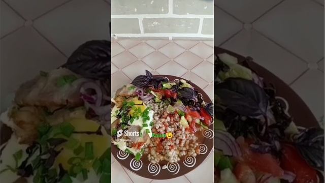 ух, кашка.mp4