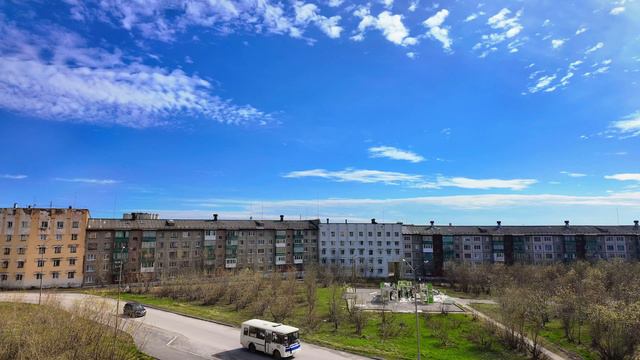 2024.06.24 Журнал. Продолжение установки детской площадки