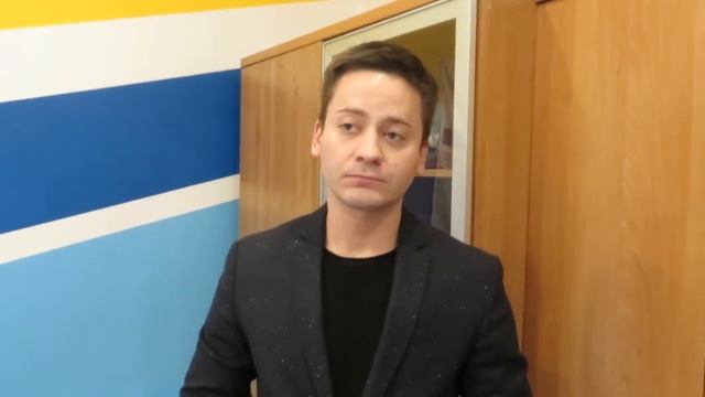 Отзыв. Гидравлические гильотинные ножницы!