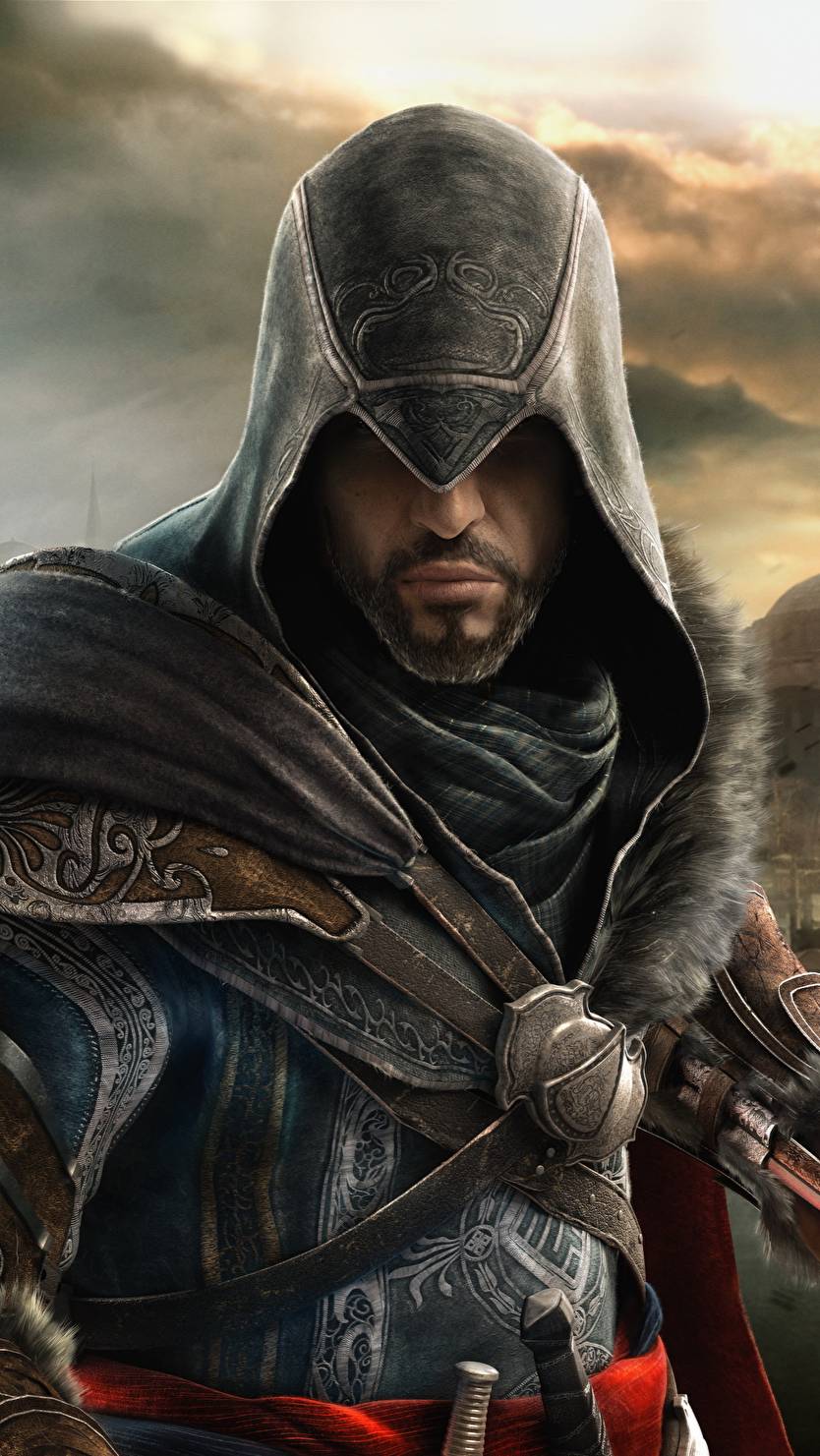 🟣Ну здравствуй, Дуччо!🟣