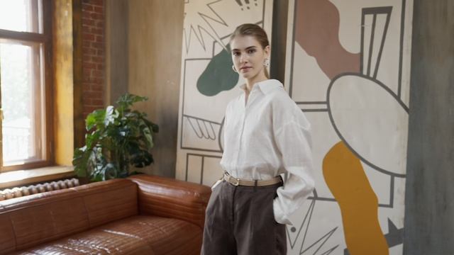 Коллекция Лето’22. Сеть магазинов модной одежды и аксессуаров «Снежная Королева». snowqueen.ru